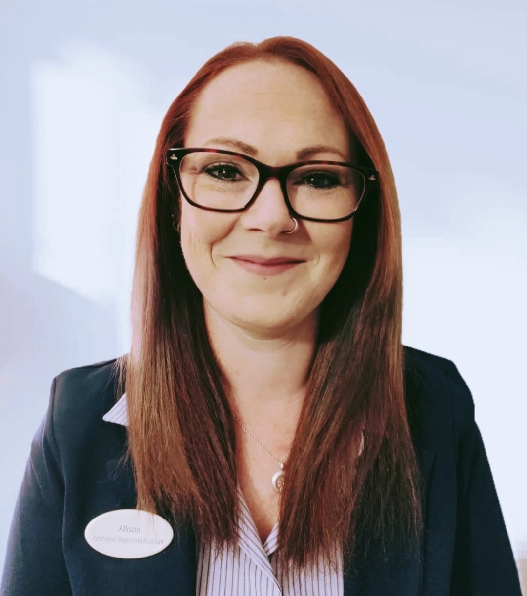 Ballymena-Based Home Visits Services Expand To Bring More Healthcare At ...